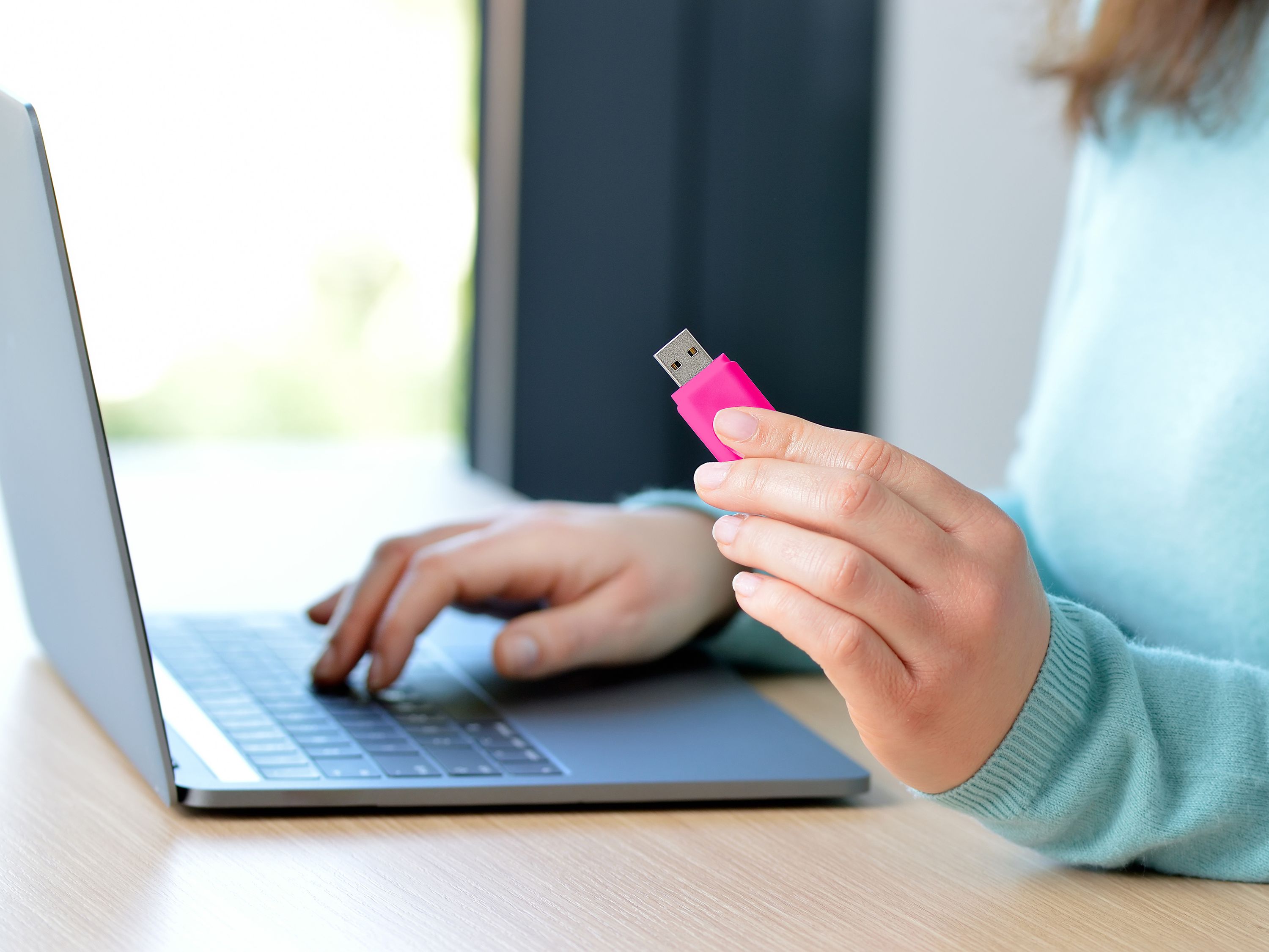 Devices and systems | Deutsche Telekom