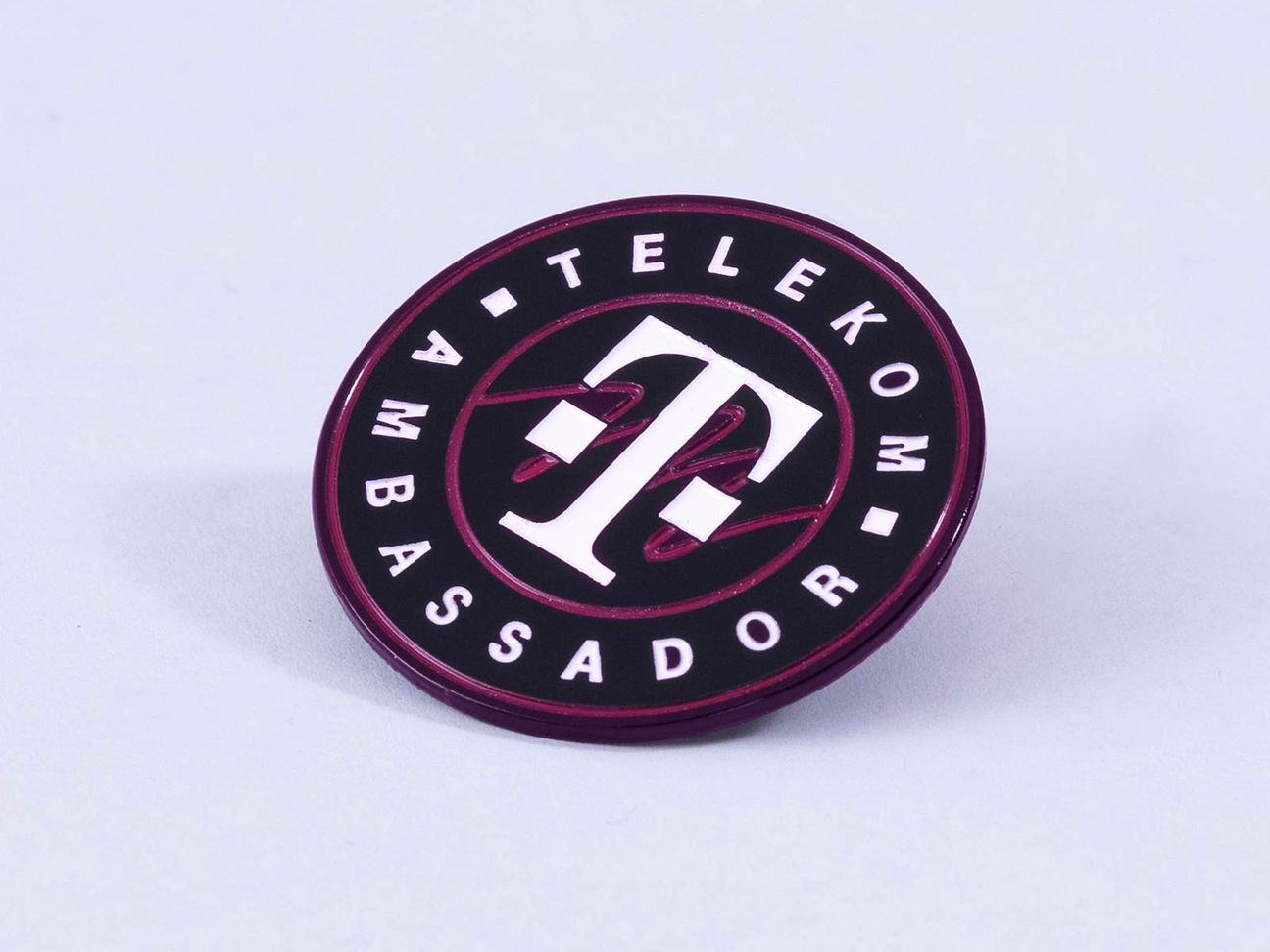 A deeper dive into the Telekom Ambassador Community | Deutsche Telekom