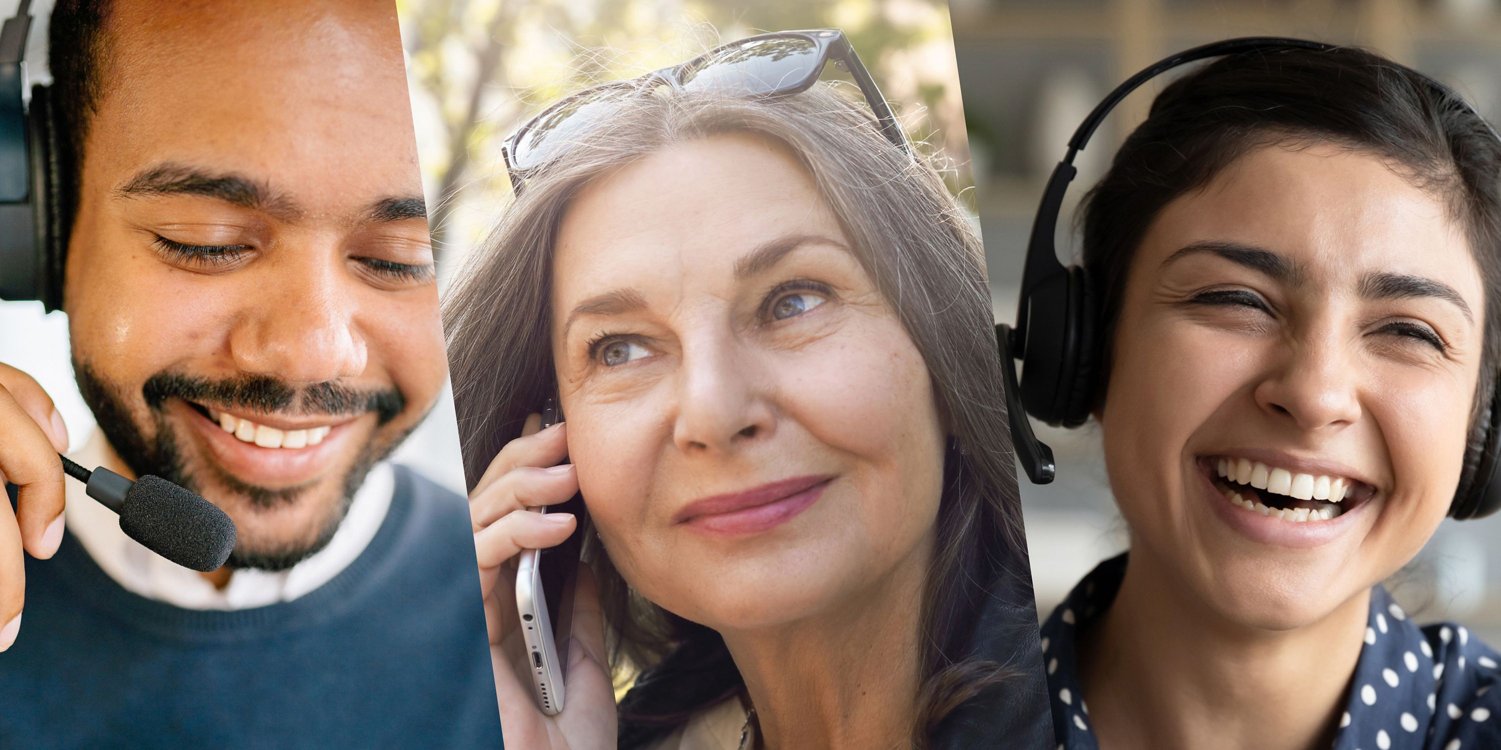 Call center from the cloud: Telekom and Aircall offer business ...