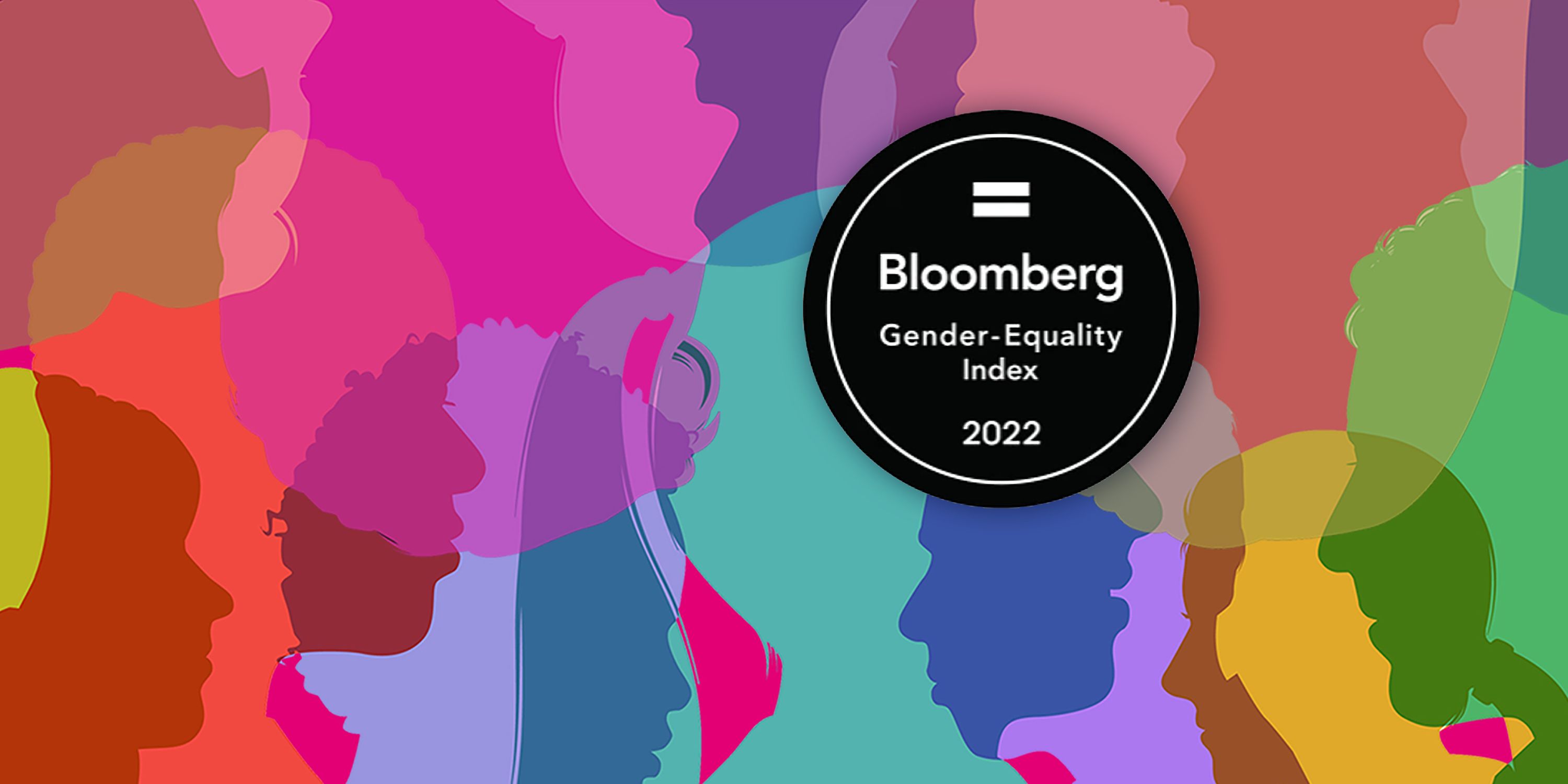 Telekom with top scores in the Bloomberg Gender Equality Index ...