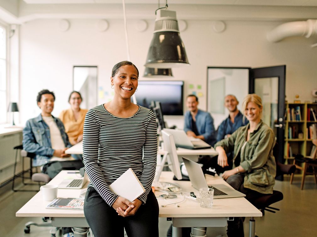 Zoom and Deutsche Telekom offer Zoom X | Deutsche Telekom