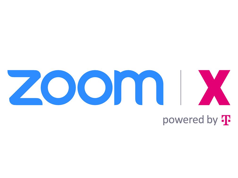 Zoom and Deutsche Telekom offer Zoom X | Deutsche Telekom