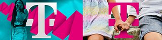 Brand | Deutsche Telekom