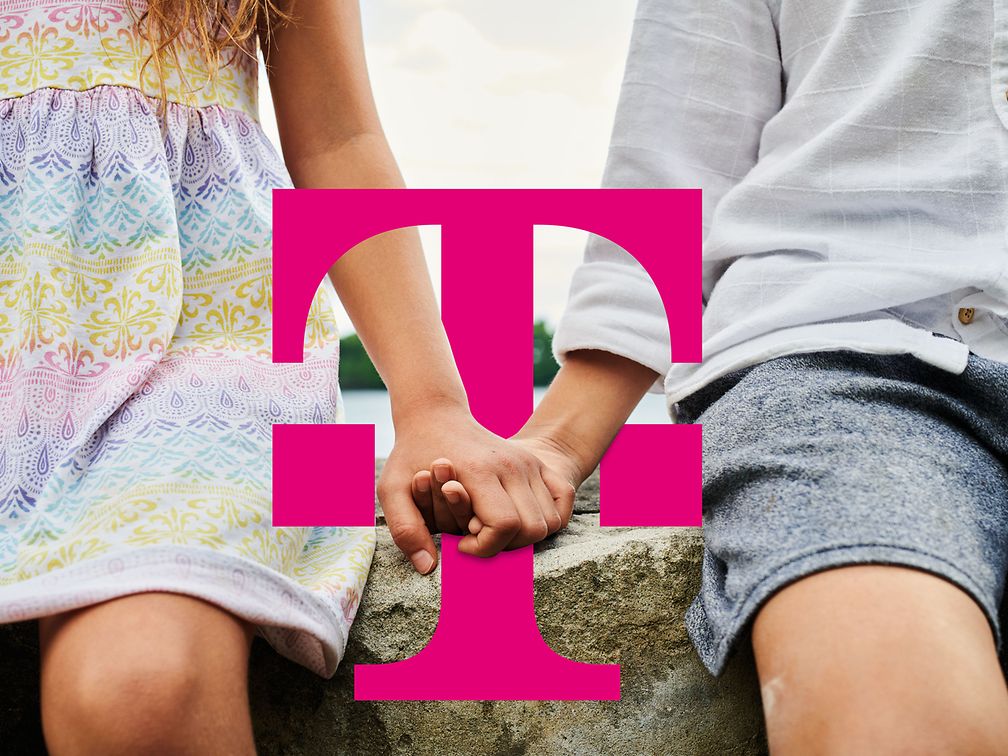 Telekom realigns social media | Deutsche Telekom