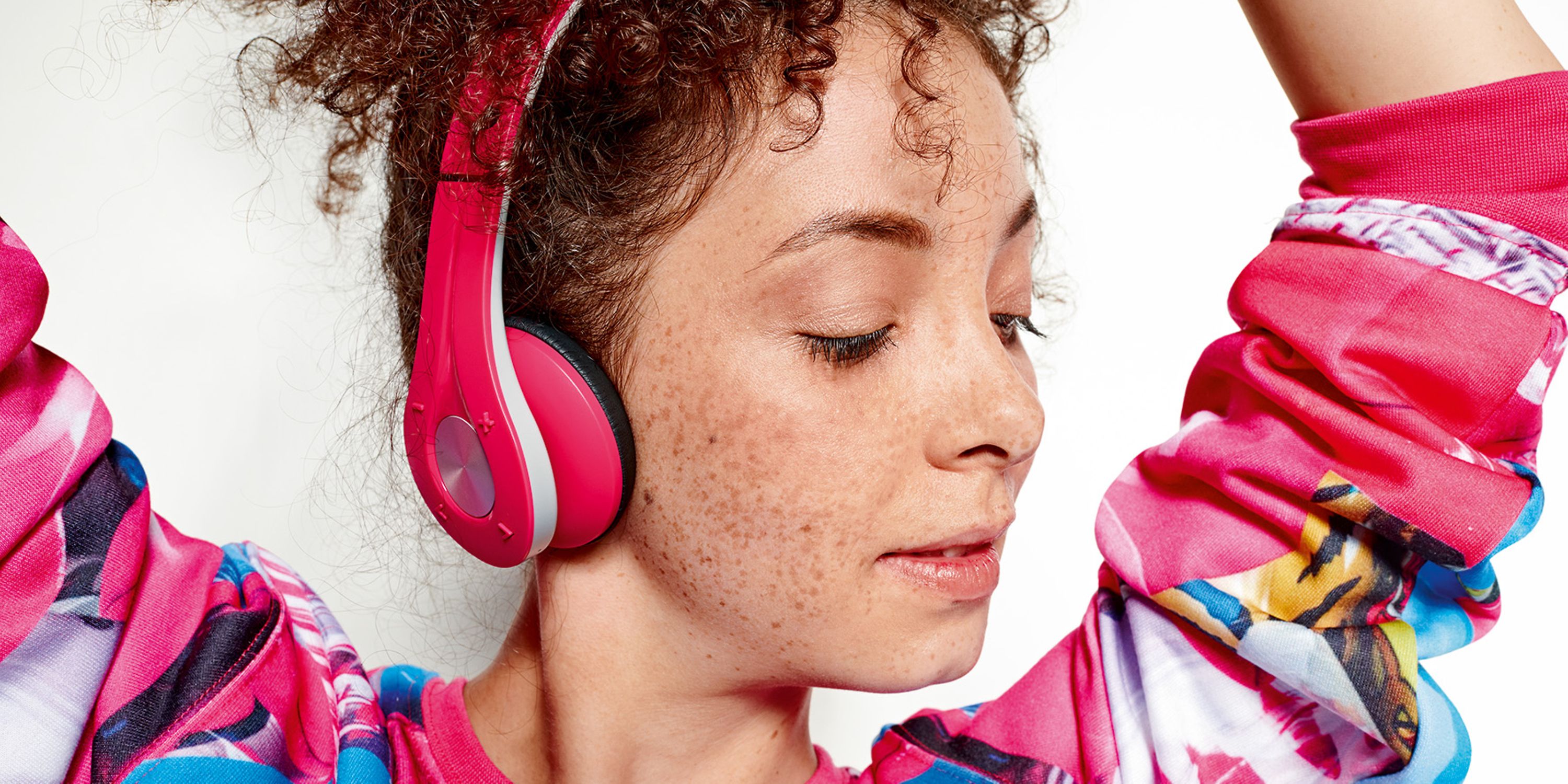 Podcast | Deutsche Telekom