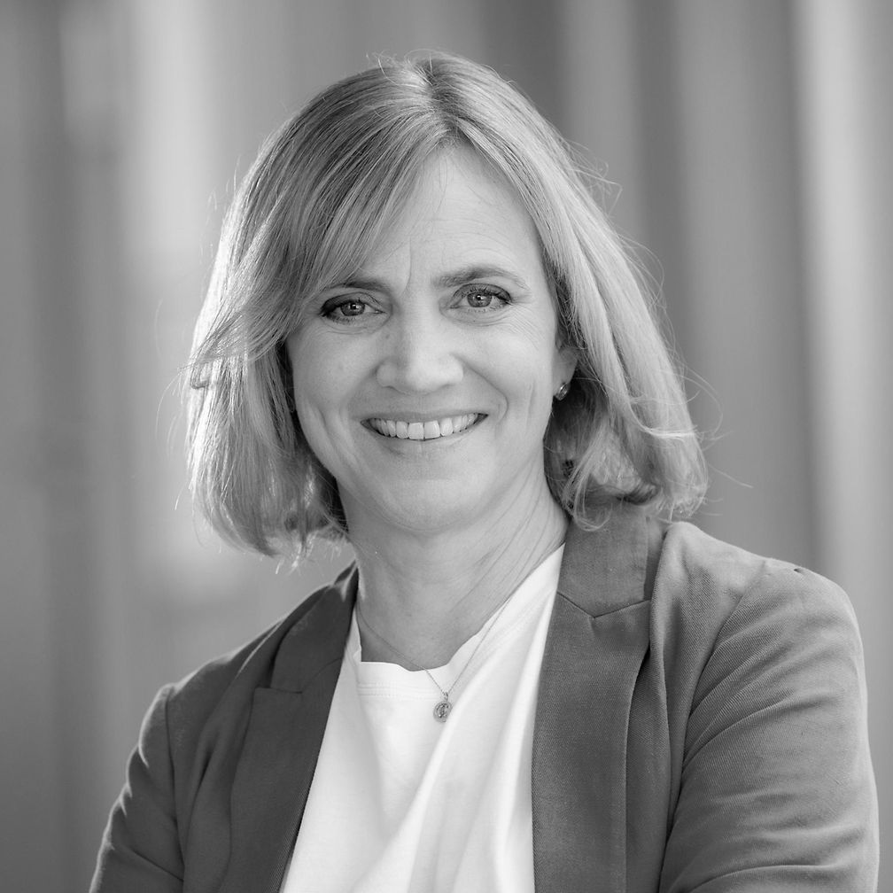 Freie Routerwahl auch bei Glasfaseranschluss | Deutsche Telekom