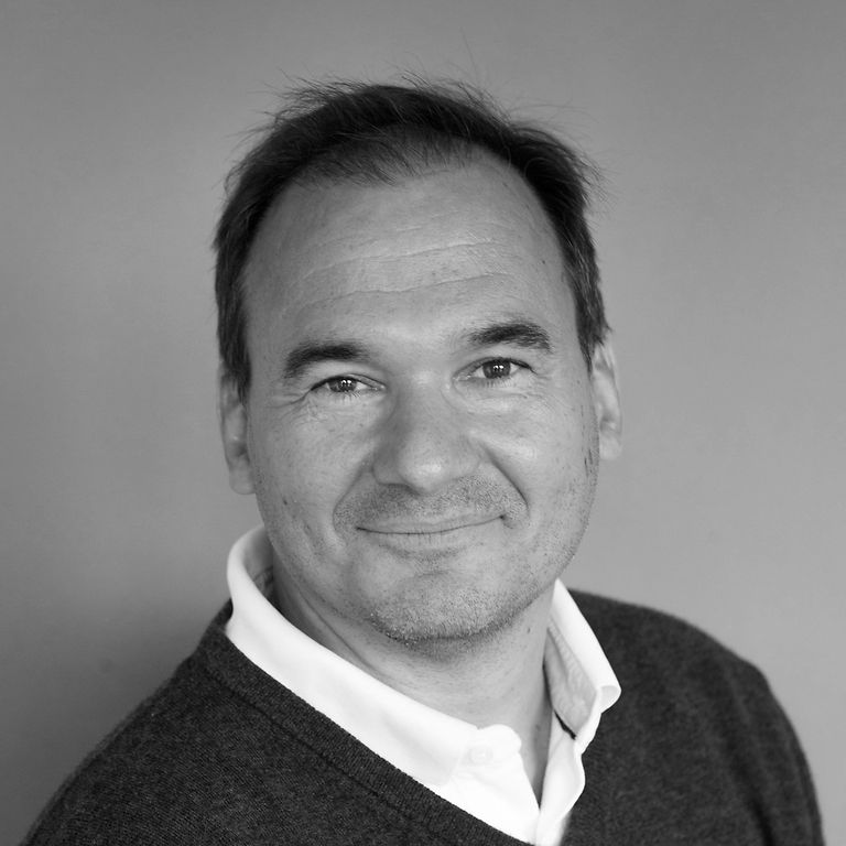 Telekom eröffnet zweiten Flagship im neuen Erlebniskonzept | Deutsche ...